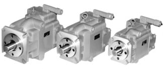 Tokyo-Keiki Tokimec | RAS Machine Tool Technologies, Inc.