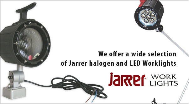 RAS Machine Tool Technologies, Inc. | Hard to find Japanese and ...