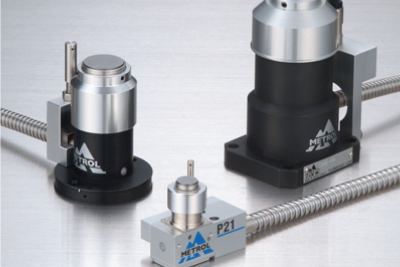 Home - RAS Machine Tool Technologies, Inc.