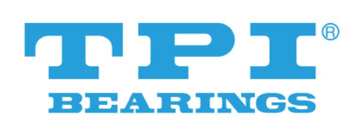TPI Bearings - RAS Machine Tool Technologies, Inc.